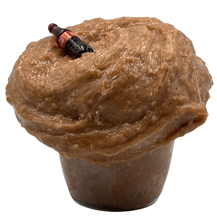 Slime Shack Slime Shop Australia – Slimeshack