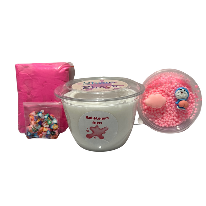 Slime Bundles – Slimeshack