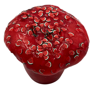 Slime Shack Slime Shop Australia – Slimeshack