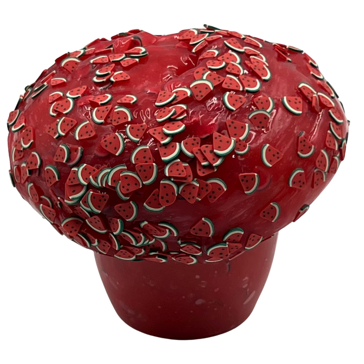 Slime Shack Slime Shop Australia – Slimeshack