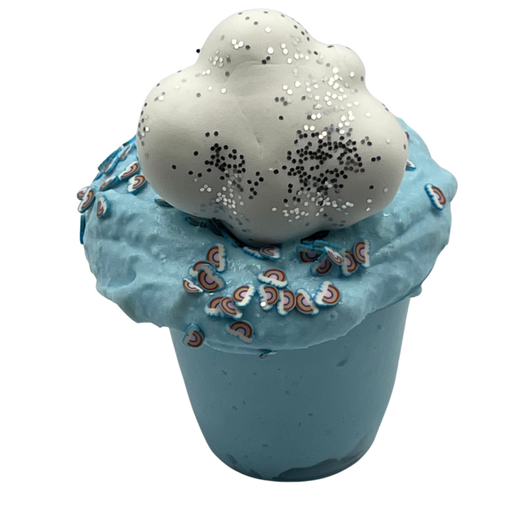 Slime Shack Slime Shop Australia – Slimeshack