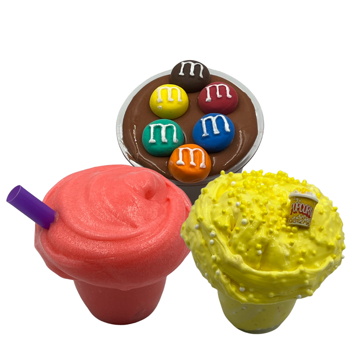 Slime Bundles – Slimeshack