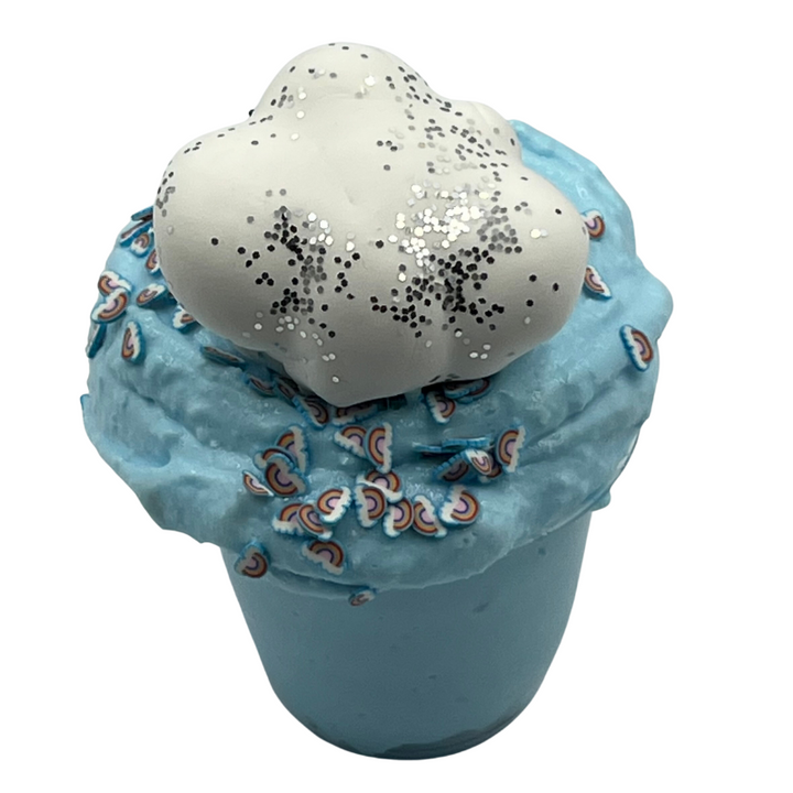 Slime Shack Slime Shop Australia – Slimeshack