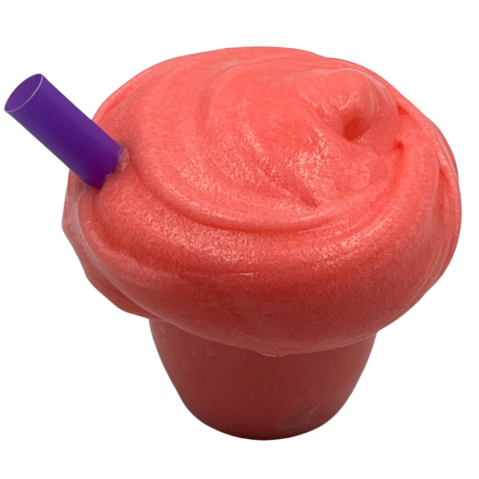 Slime Bundles – Slimeshack