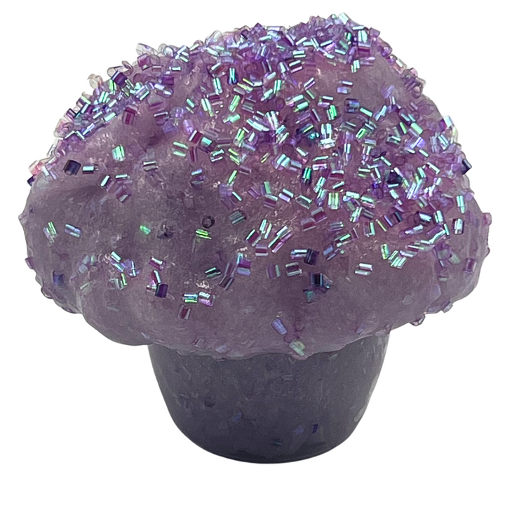 Slime Shack Slime Shop Australia – Slimeshack