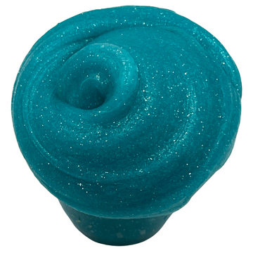 Slime Shack Slime Shop Australia – Slimeshack