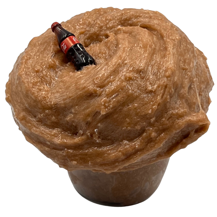 Slime Shack Slime Shop Australia – Slimeshack