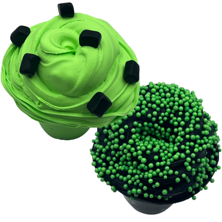 Slime Bundles – Slimeshack