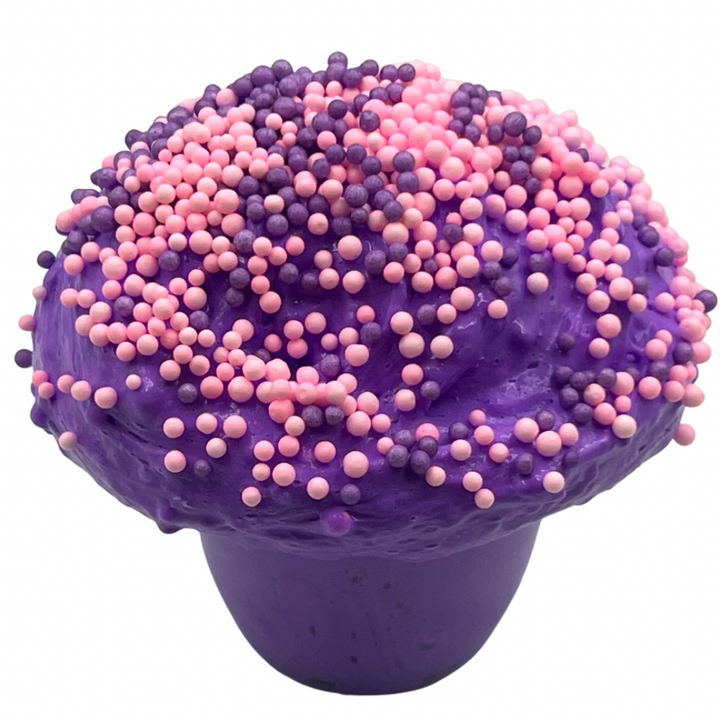Shop Slimes Australia – Page 2 – Slimeshack