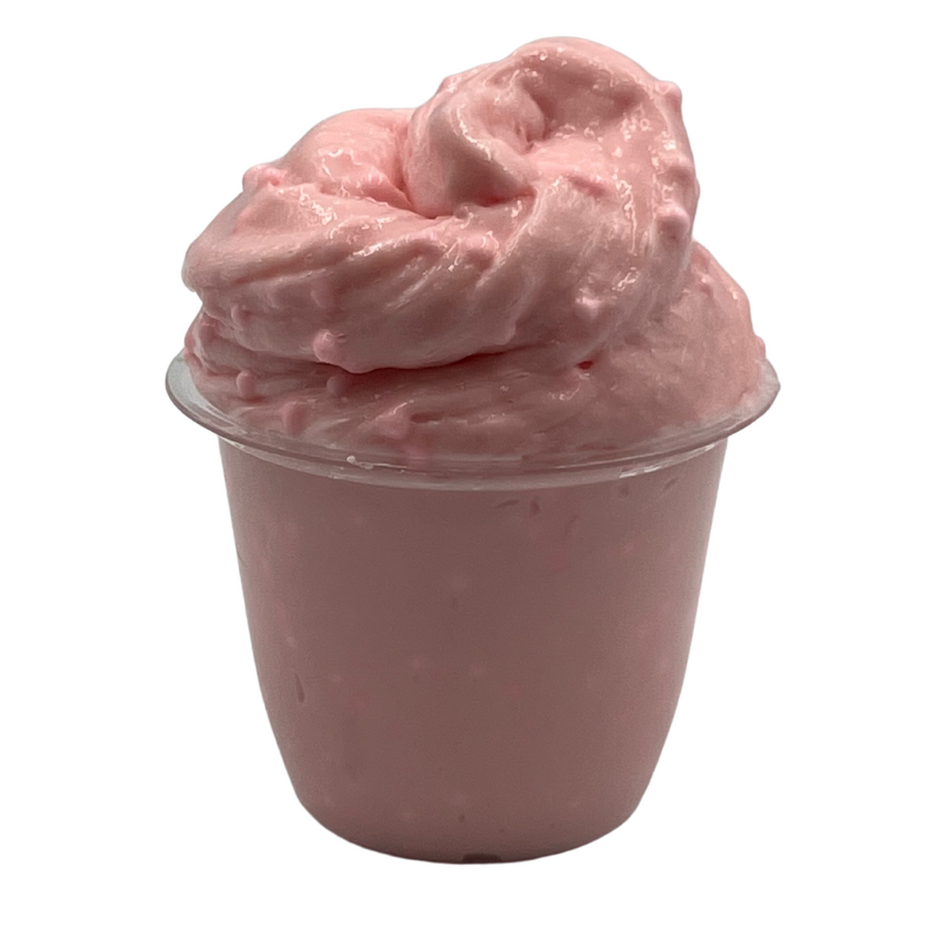 DIY Slime Packs – Slimeshack