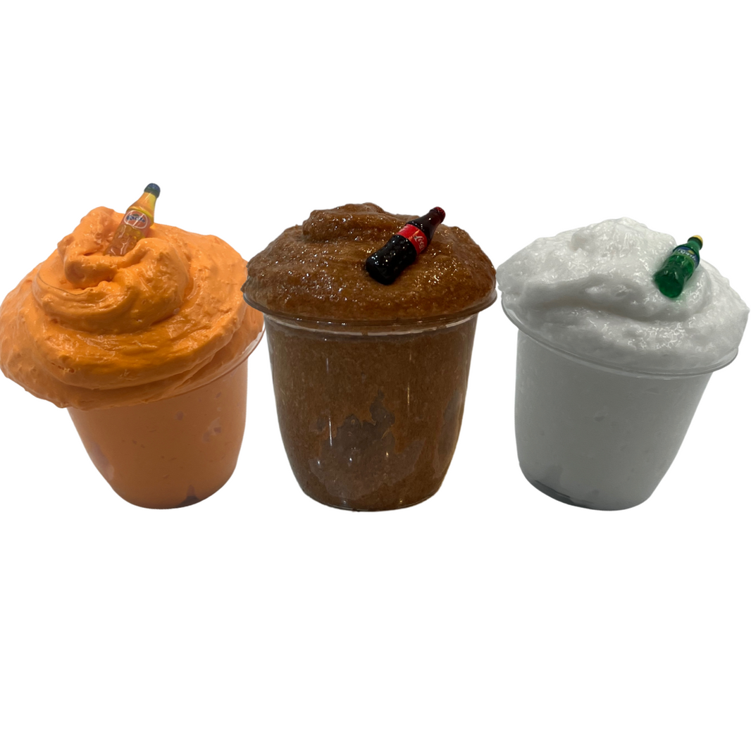 Slime Bundles – Slimeshack